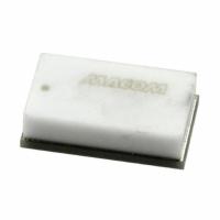 China MADL-011012-001 for sale