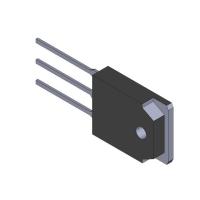 China FFAF60A150DSTU for sale