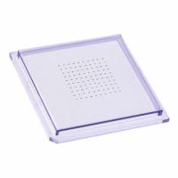 China MA46470-134 for sale
