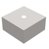 China MA46473-134 for sale