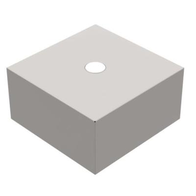 China MA46473-134 for sale