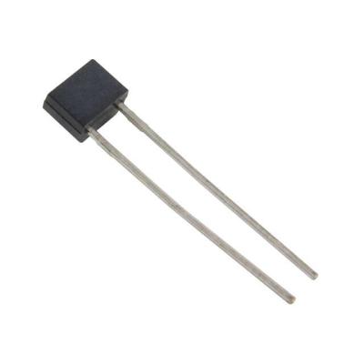 China NTE618 for sale