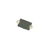 China MAVR-011005-12790T for sale