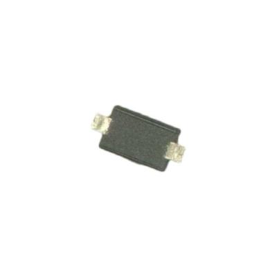 China MAVR-011005-12790T for sale