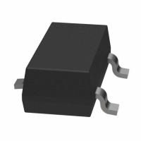 China SMV1413-004LF for sale