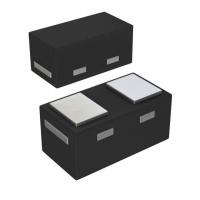 China GDZ5V1LP3-7 for sale
