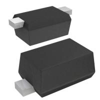 China BZX584C5V6_R1_00001 for sale