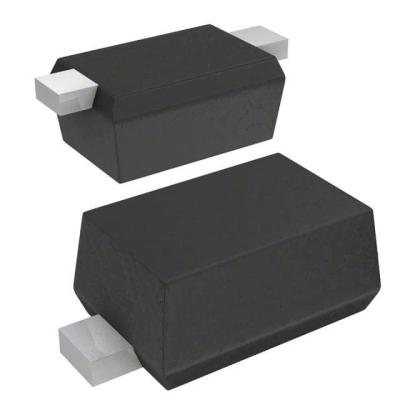 China BZX584C5V6_R1_00001 for sale
