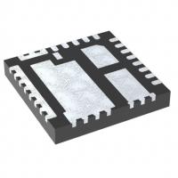 China AOZ5311NQI_2 for sale