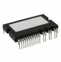 China FNA41560 for sale