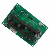 China VLA536-01R for sale