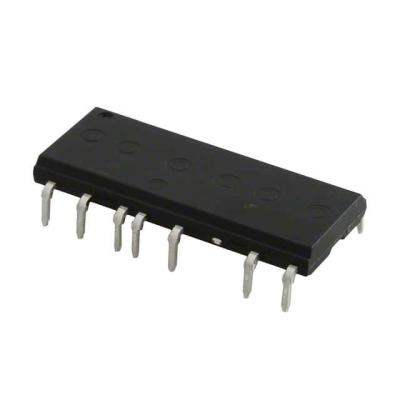 China FSB50250A for sale