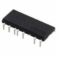 China FSB50550A for sale