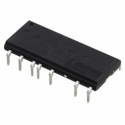 China FSB50550A for sale