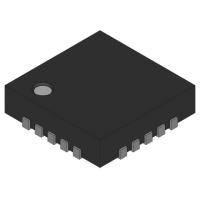 China FNA41560 for sale