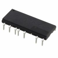 China FSB50650B for sale