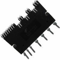 China FCBS0650 for sale