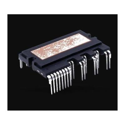 China FSB32560 for sale