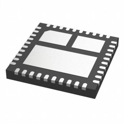 China AOZ5166QI for sale