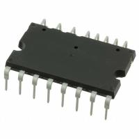 China IFCM30U65GDXKMA1 for sale