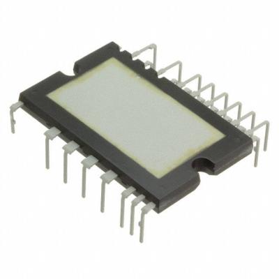 China BM63363S-VC for sale