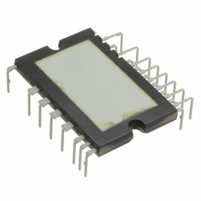 China BM63563S-VC for sale
