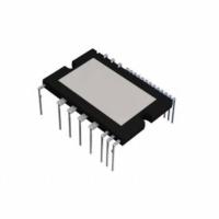 China BM63564S-VA for sale