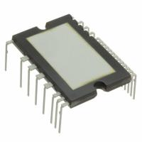 China BM63964S-VA for sale