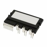 China FSBB15CH120DF for sale