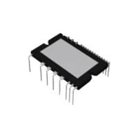 China BM64378S-VA for sale