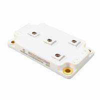 China MSCSM120SKM11CT3AG for sale