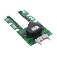 China 2SP0430T2B0C-FF1800R17IP5 for sale