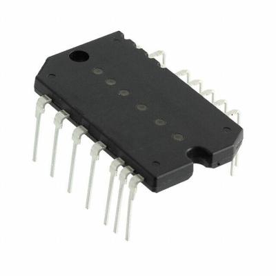 China FNF50560TD1 for sale
