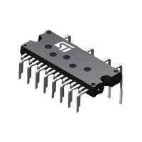 China STGIPQ4C60T-HZ for sale