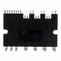 China FSBF3CH60B for sale