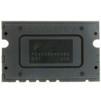 China FCAS20DN60BB for sale