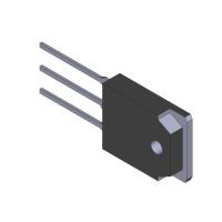China FSBS15CH60L for sale