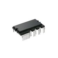 China FSBF15CH60CT for sale