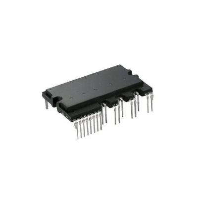 China FSBF15CH60CT for sale