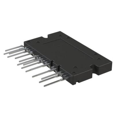 China NXV65HR82DS1 for sale