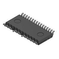 China STIPNS1M50T-H for sale