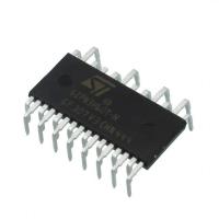 China STGIPN3H60T-H for sale