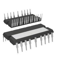 China STGIPS10K60A2 for sale