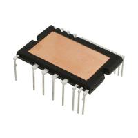China PS219B4-AS for sale