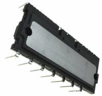 China PS22A74 for sale