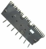 China PS22A76 for sale