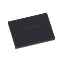 China FBS-GAM02P-C-PSE for sale