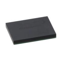 China FBS-GAM04-P-C100 for sale