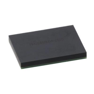China FBS-GAM04-P-C100 for sale