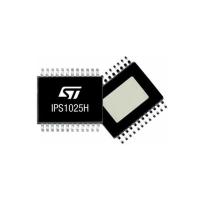 China IPS2050HTR-32 for sale